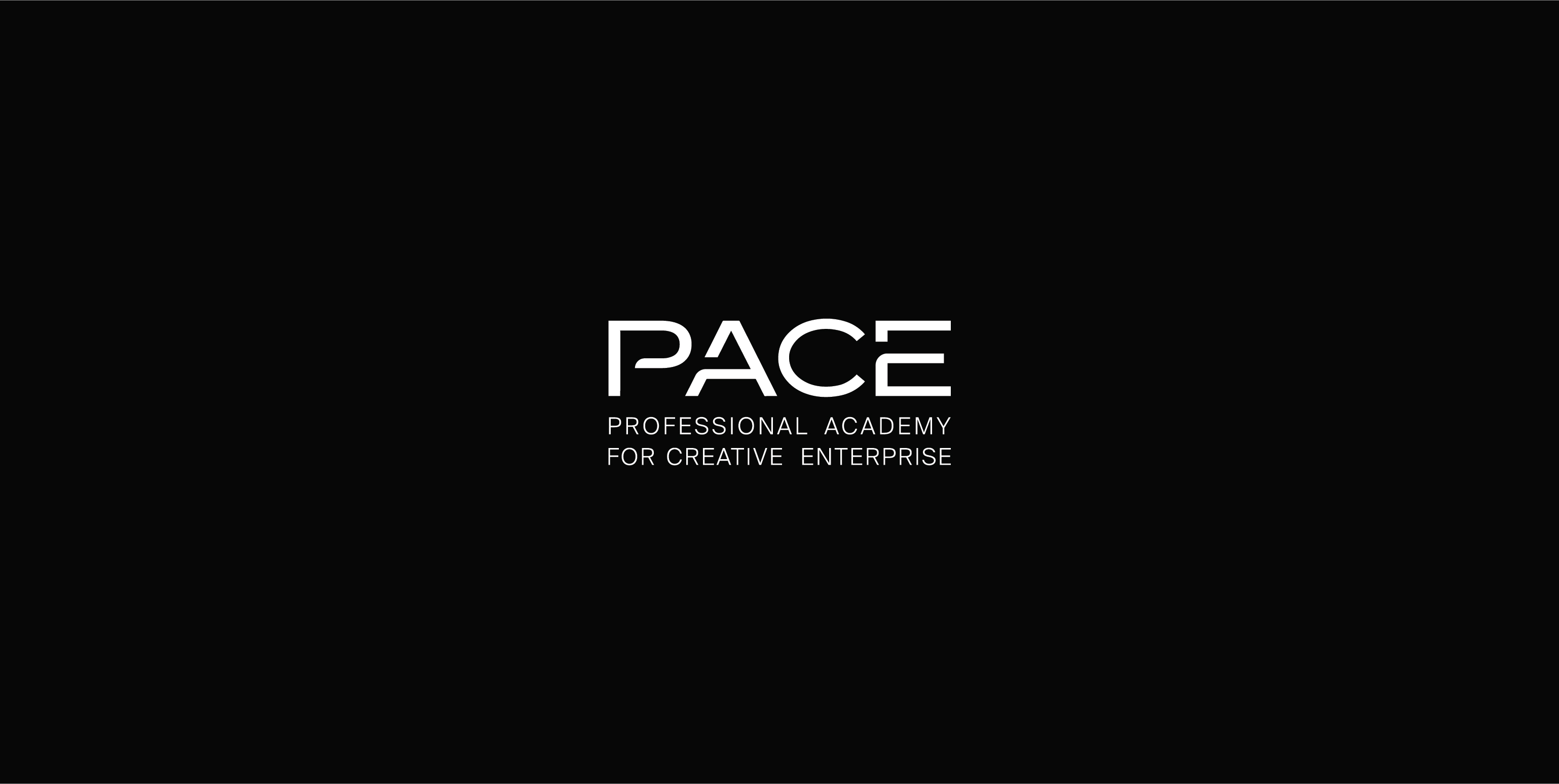 School of Design Launches the Professional Academy for Creative Enterprise (PACE) | School of ...