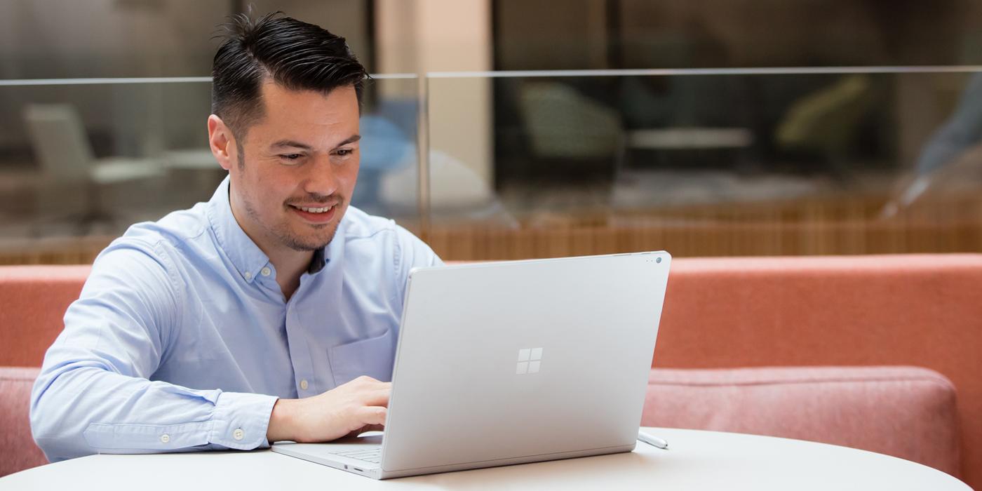 IDEA research seminar: Public Broadcast and the Informational ...