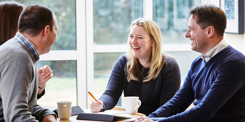 Tackling accent bias in Higher Education could boost student success ...