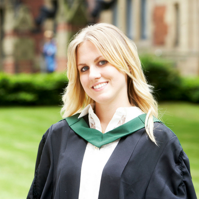 Alison Durham | School of Languages, Cultures and Societies ...