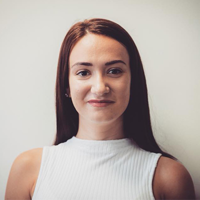 Anca Coman | School of Media and Communication | University of Leeds