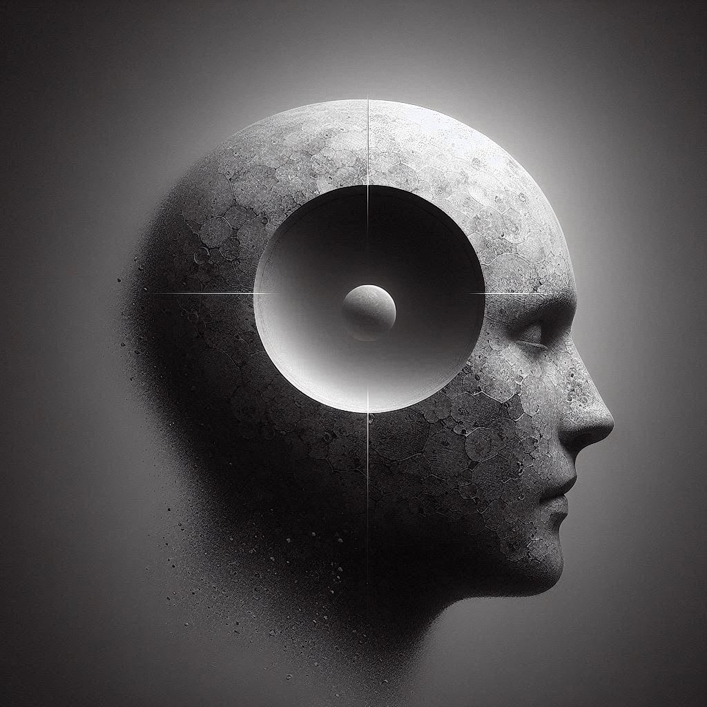 What’s the point in being rational? | School of Philosophy, Religion ...