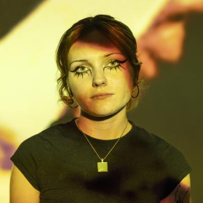 Astrid Butt | Directories | University of Leeds