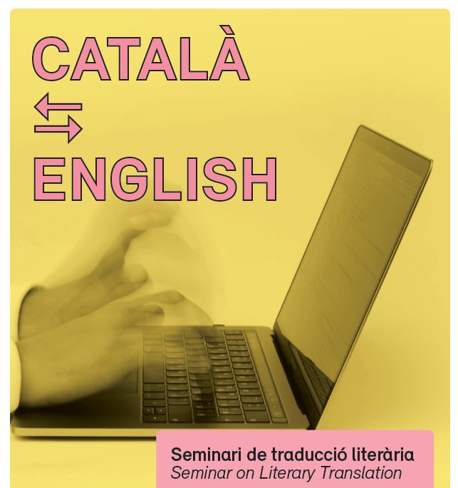 Two Leeds Students Participate in Prestigious Catalan-English Literary ...