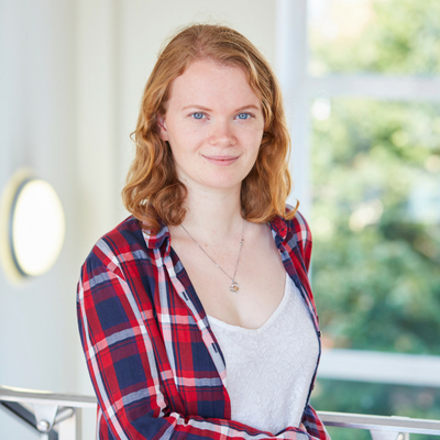 Clare Lether | School of History | University of Leeds