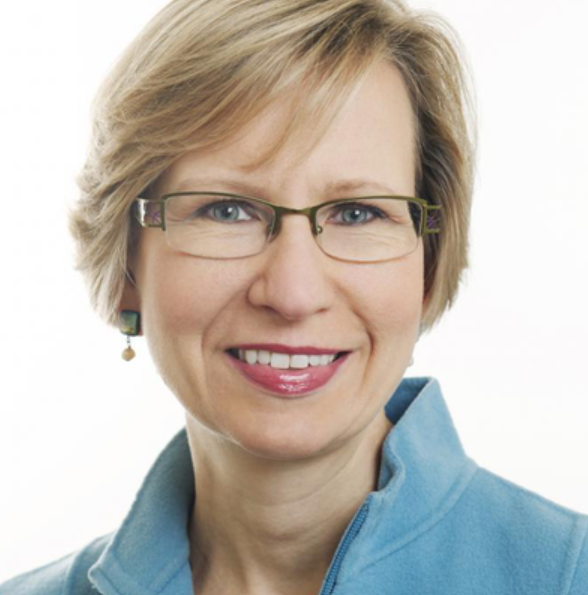 Professor Claudia Rapp FBA to deliver prestigious British Academy ...