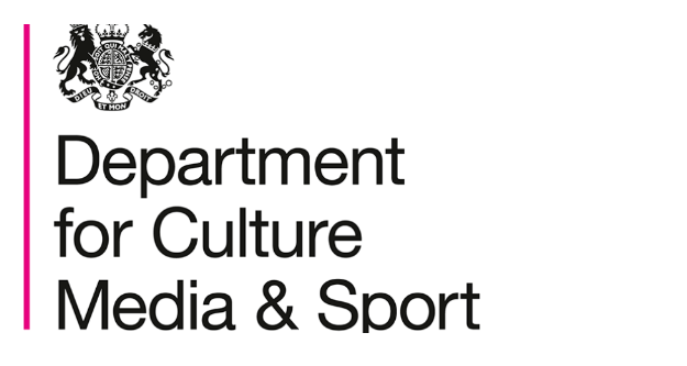 Faculty professor appointed to prestigious Department for Culture ...