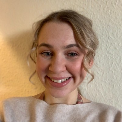 Daisy Fisher | School of Performance and Cultural Industries ...