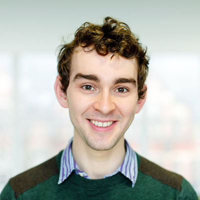 David Farrell | School of Languages, Cultures and Societies ...