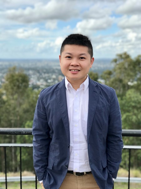 Solo Spirituality: Navigating Singleness in Indonesia | School of ...