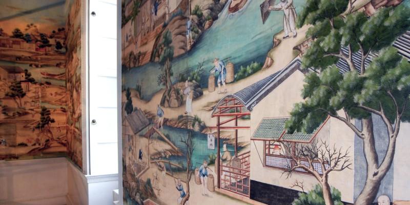 Dr Louise Atkinson awarded funding for participatory art project to ...