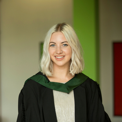 Eleanor Baker | School of Media and Communication | University of Leeds