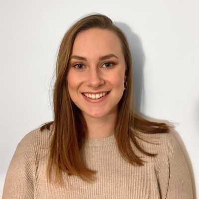 Emily Taylor | School of Performance and Cultural Industries ...