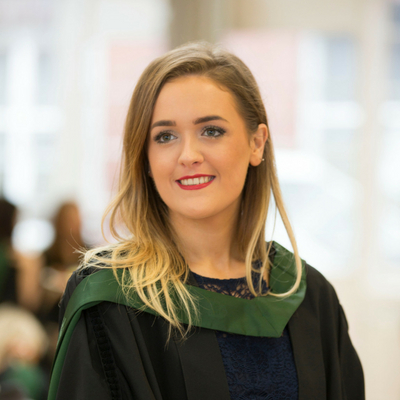 Emily Moore | School of Design | University of Leeds