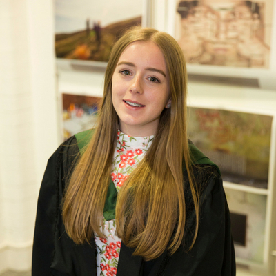 Emily Wilkes | School of Media and Communication | University of Leeds