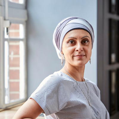 Farida Ali | School of Languages, Cultures and Societies | University ...