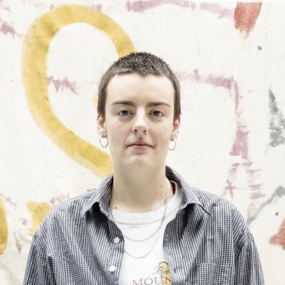 George Storm Fletcher | Directories | University of Leeds