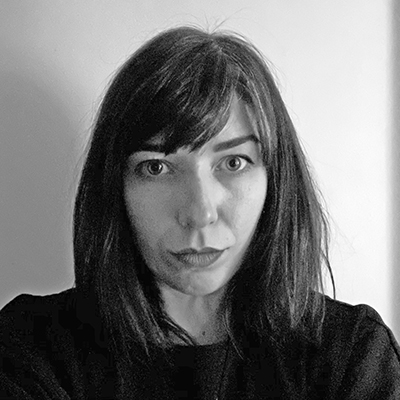 Helen Collett | School of Fine Art, History of Art and Cultural Studies ...