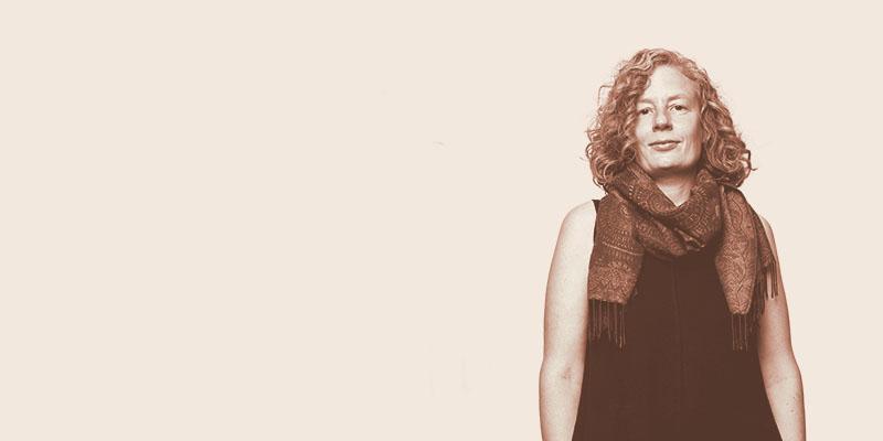 New book on participatory practice in museums by Dr Helen Graham ...