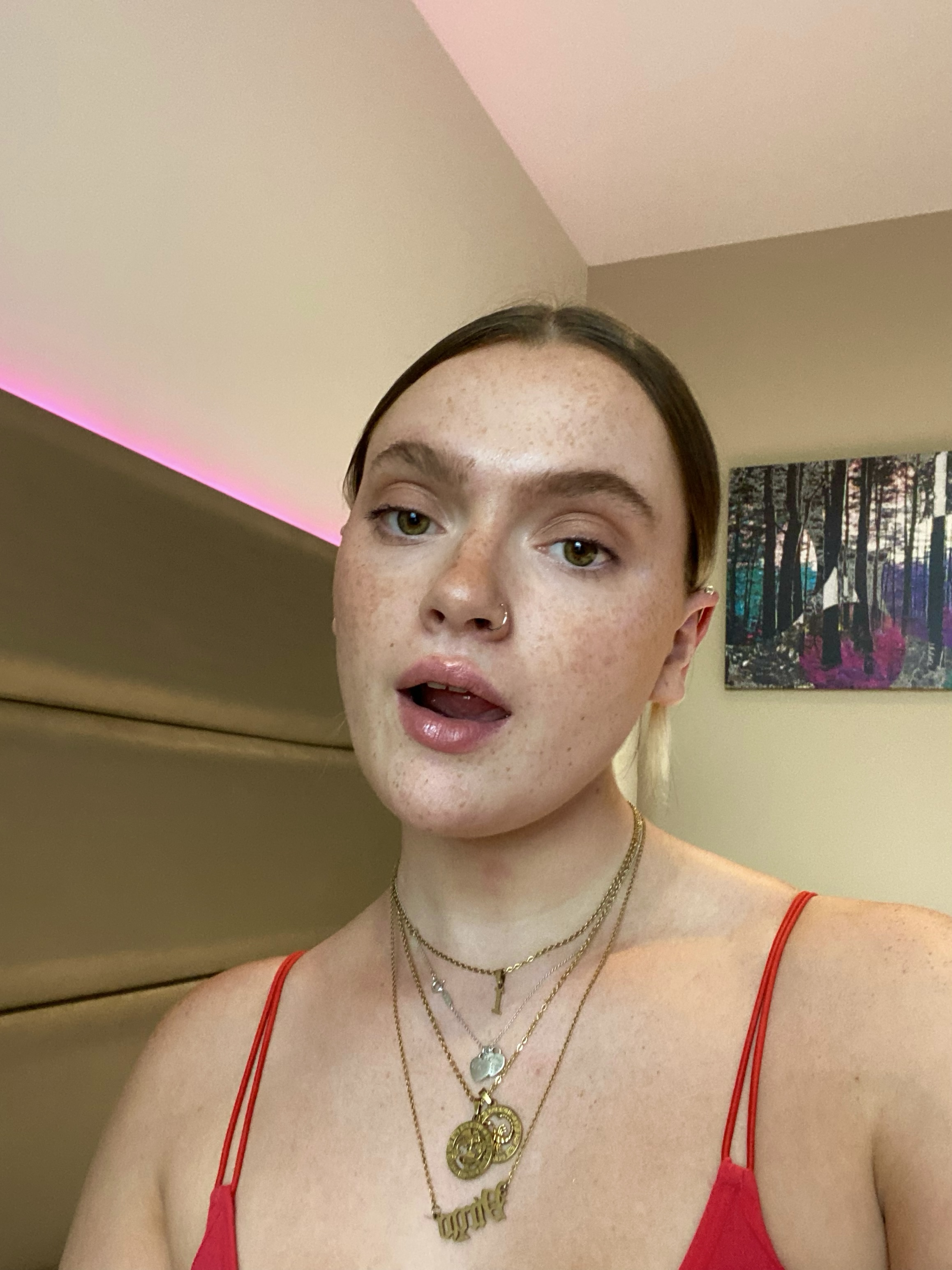 Isabelle Morse | School of Fine Art, History of Art and Cultural ...