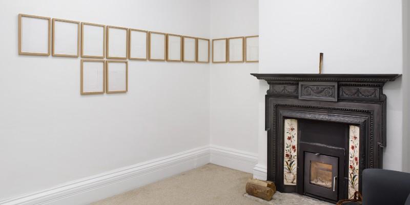 Visiting Artist’s Talk – Dean Hughes | School of Fine Art, History of ...