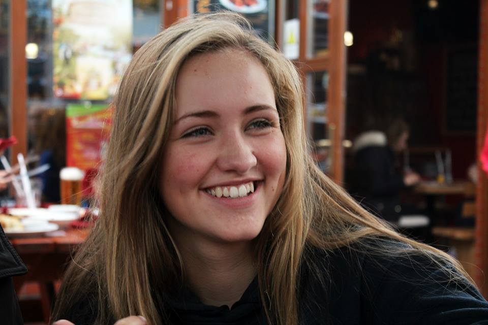 Isabel Edwards's Instagram, Twitter & Facebook on IDCrawl