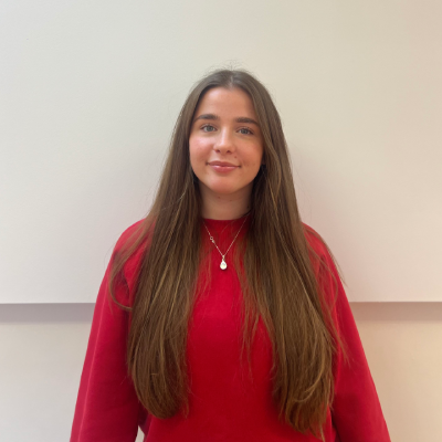 Isabel Clapham | Directories | University of Leeds