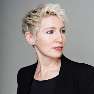 Jessica Walker | School of Performance and Cultural Industries ...