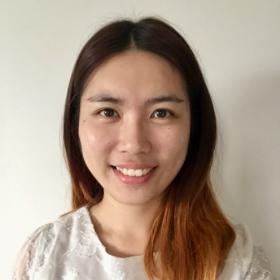 Cheuk Yan Chan | School of Performance and Cultural Industries ...