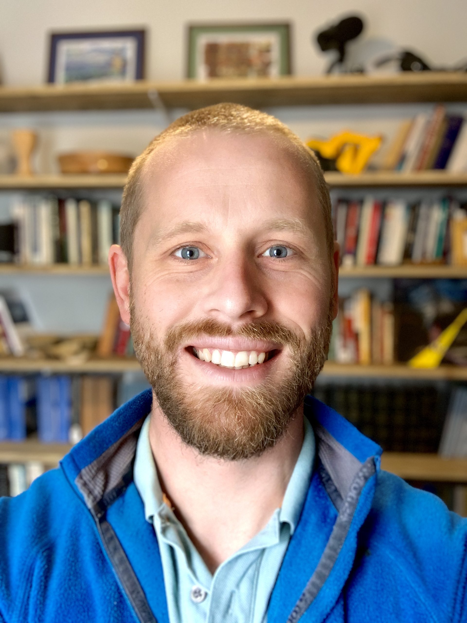 Dark Weeping and Light Sleeping: Whiteness as a Doctrine of De ...