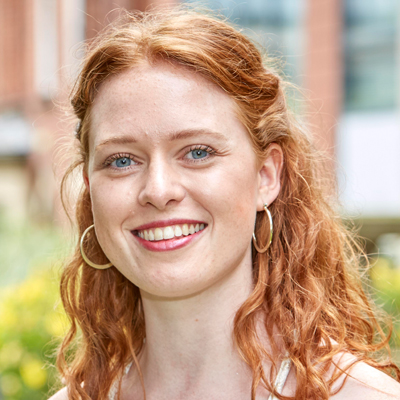 Katelyn Edwards's Instagram, Twitter & Facebook on IDCrawl