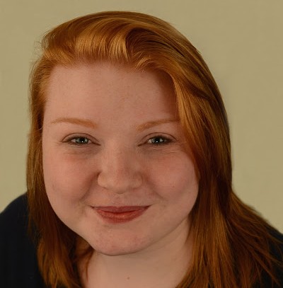 Katie Mahon's Instagram, Twitter & Facebook on IDCrawl