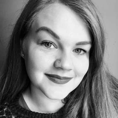 Kerry Wright | School of Performance and Cultural Industries ...