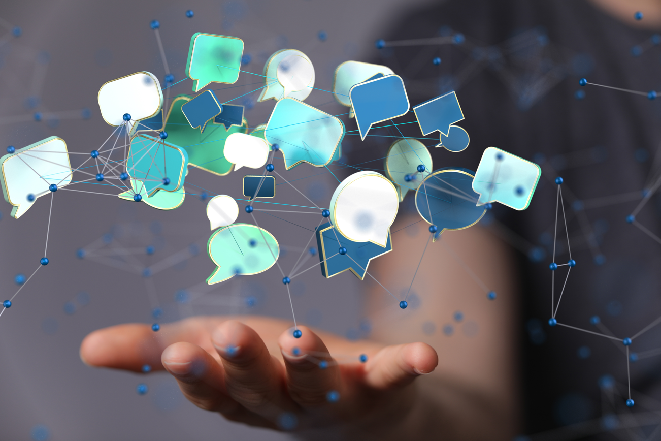 Language@ Leeds to host public research showcase | School of Media and ...