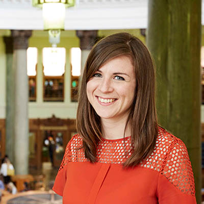 New book explores the enduring presence of the dead in family life ...