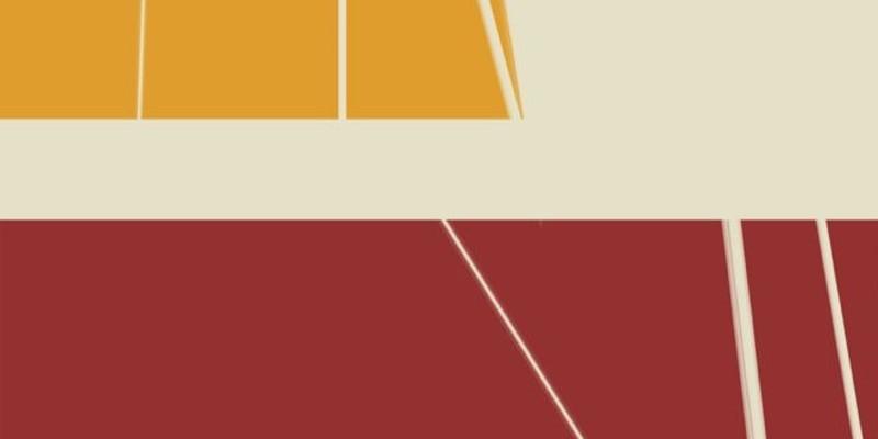 Memento – exhibition | School of Fine Art, History of Art and Cultural ...
