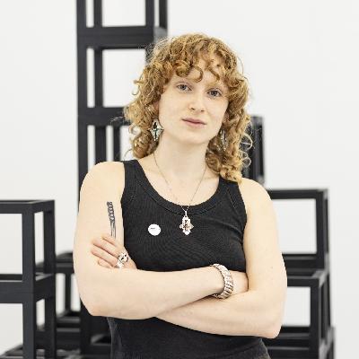 Naomi Marchbank | Directories | University of Leeds