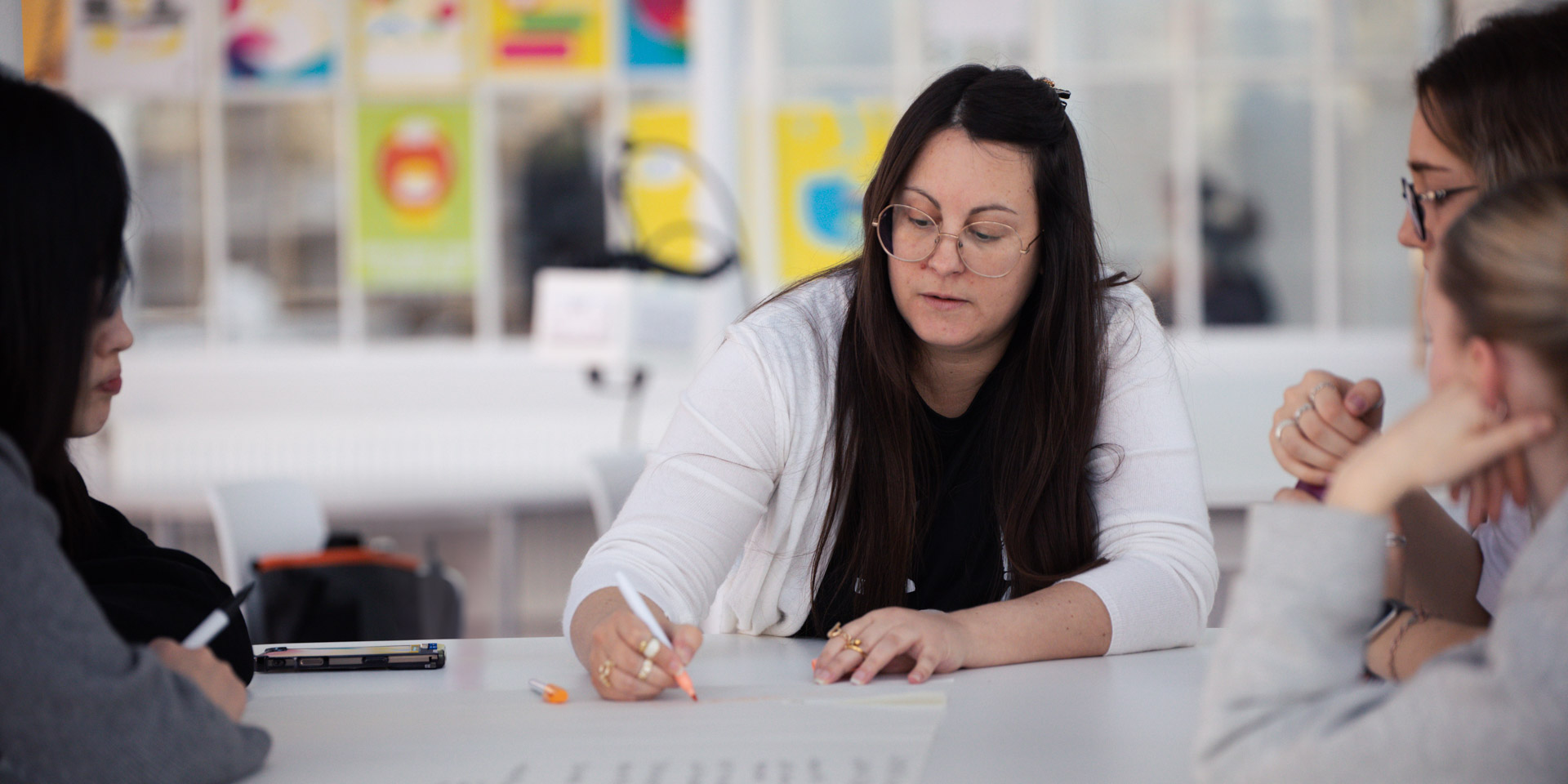 From Logos to Legacies: Building an Engaging Brand On Campus Course ...