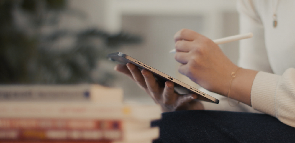 PACE Launches New Micro-Courses for 2025 | School of Design ...