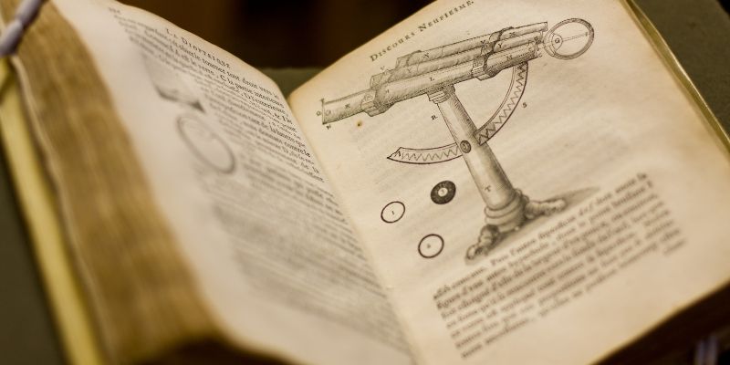 The Mangoletsi-Potts Lectures 2024: Still Me - the Experience of Self ...