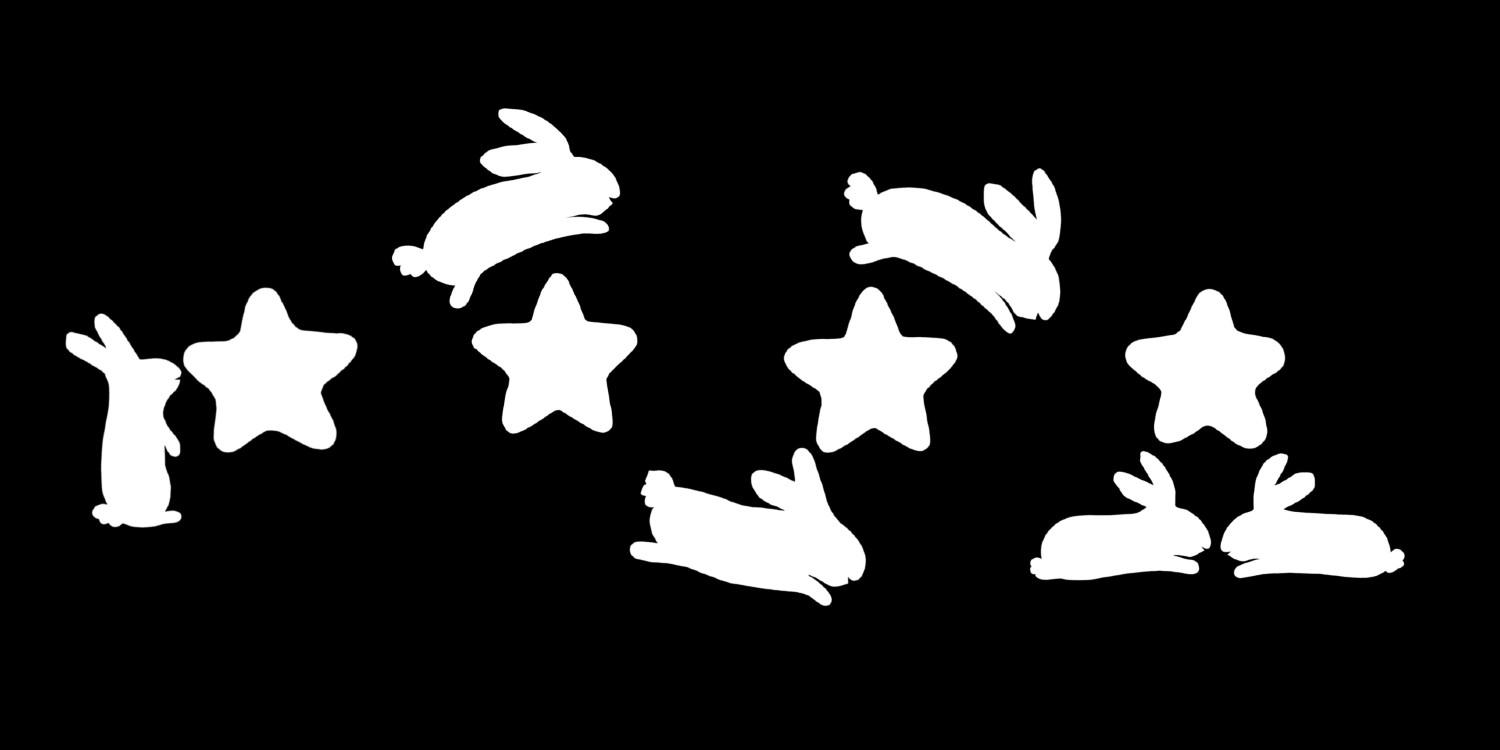 Fine art graduate Anya Thompson wins commission for Light Night Leeds ...