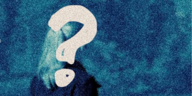 Psyche — exhibition | School of Fine Art, History of Art and Cultural ...