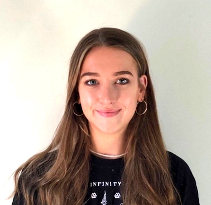 Rachel Van's Instagram, Twitter & Facebook on IDCrawl