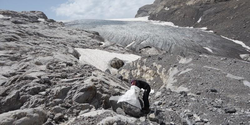 Visiting Artist’s Talk – Sarah Casey | School of Fine Art, History of ...