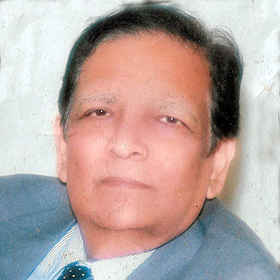 Syed Sayeed's Instagram, Twitter & Facebook on IDCrawl