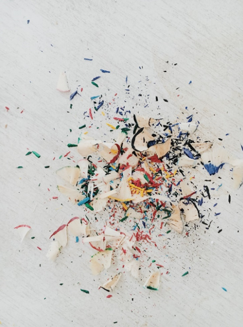 2025 Jay Blumler Lecture with Guest Speaker Professor Shani Orgad ...