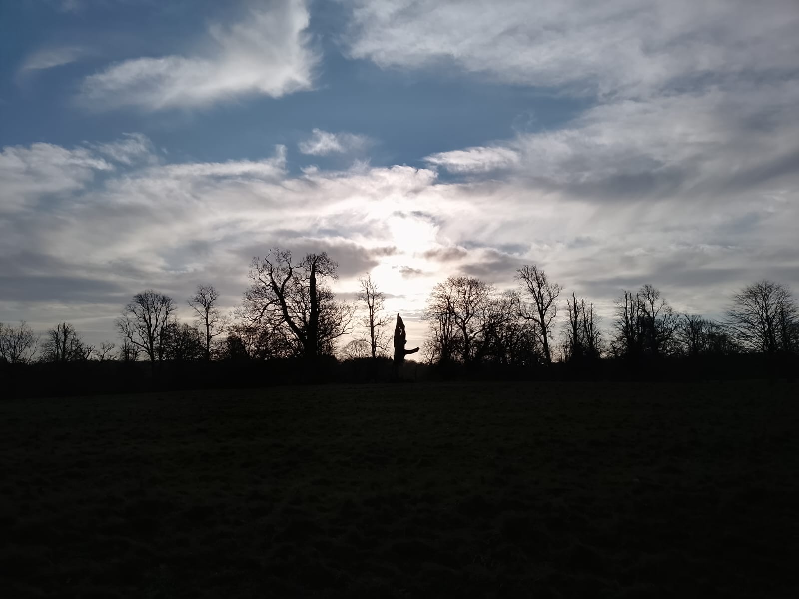 Discovering Marià Manent, Translator of English Poetry into Catalan ...