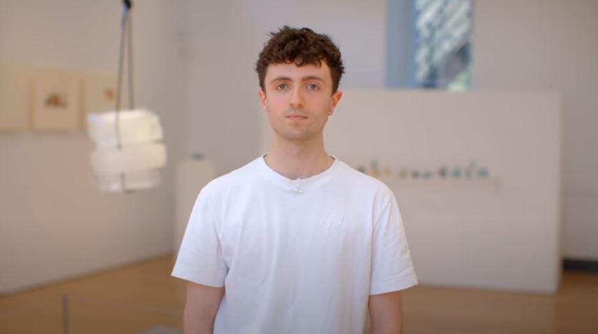 Will Hardy | School of Fine Art, History of Art and Cultural Studies ...