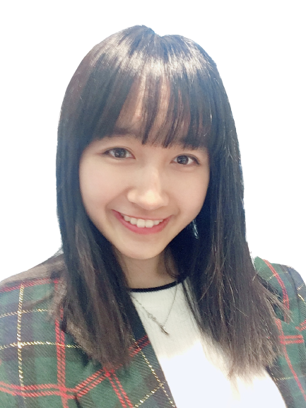 Yafei Wang | Directories | University of Leeds