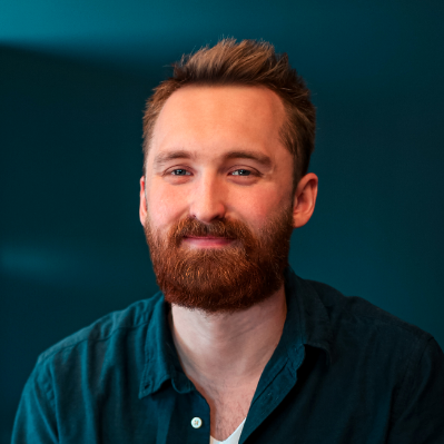 Tom Hardwick | Directories | University of Leeds